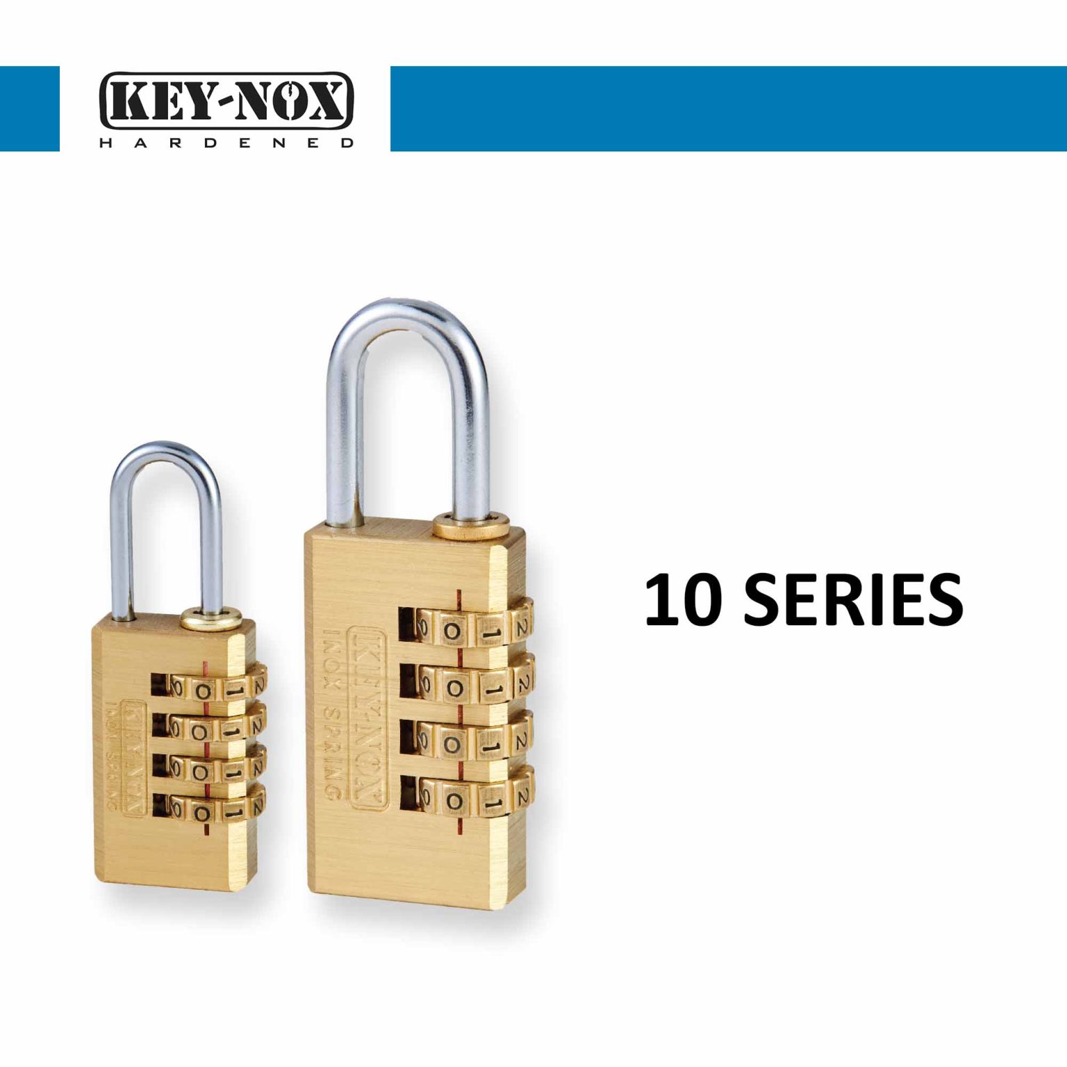 PADLOCK | KUALA LUMPUR SELANGOR MALAYSIA