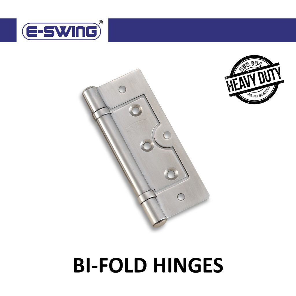Door Lockset Supplier | DOOR HARDWARE | DOOR CLOSER