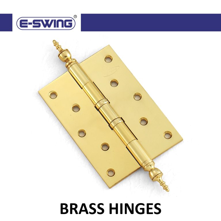 DOOR HINGE | DOOR HARDWARE | KL SELANGOR MALAYSIA