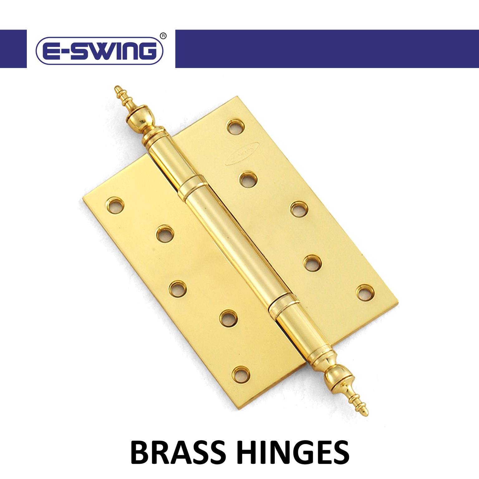 DOOR HINGE | DOOR HARDWARE | KL SELANGOR MALAYSIA