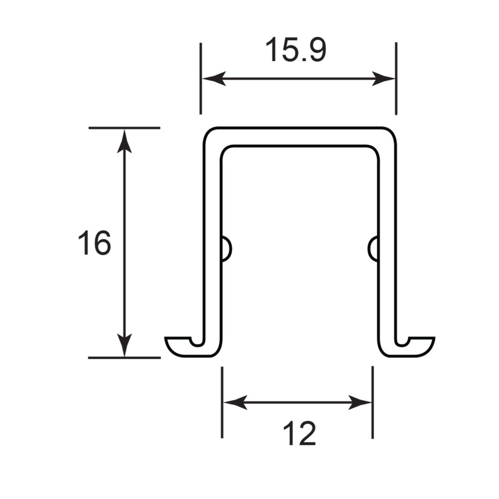 SLIDING DOOR GEAR | NOVOSOM | KL SELANGOR MALAYSIA
