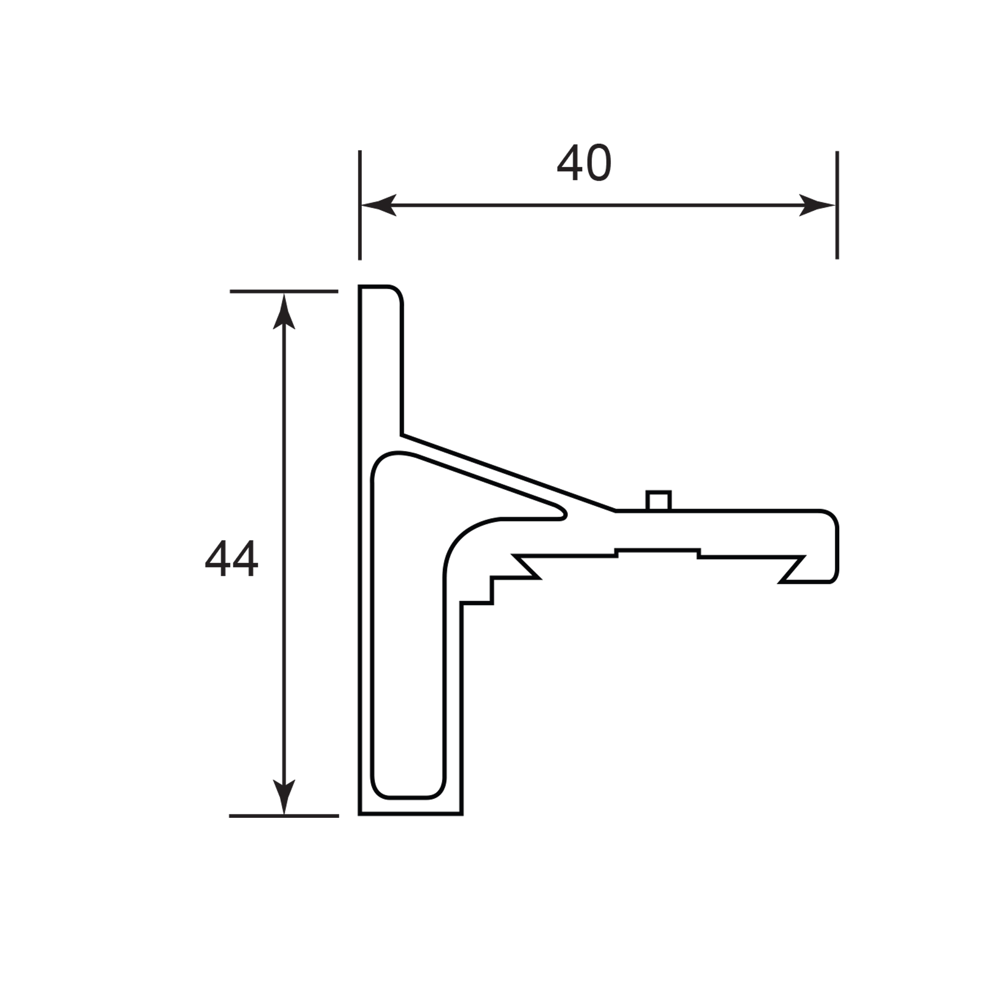 SLIDING DOOR GEAR | NOVOSOM | KL SELANGOR MALAYSIA