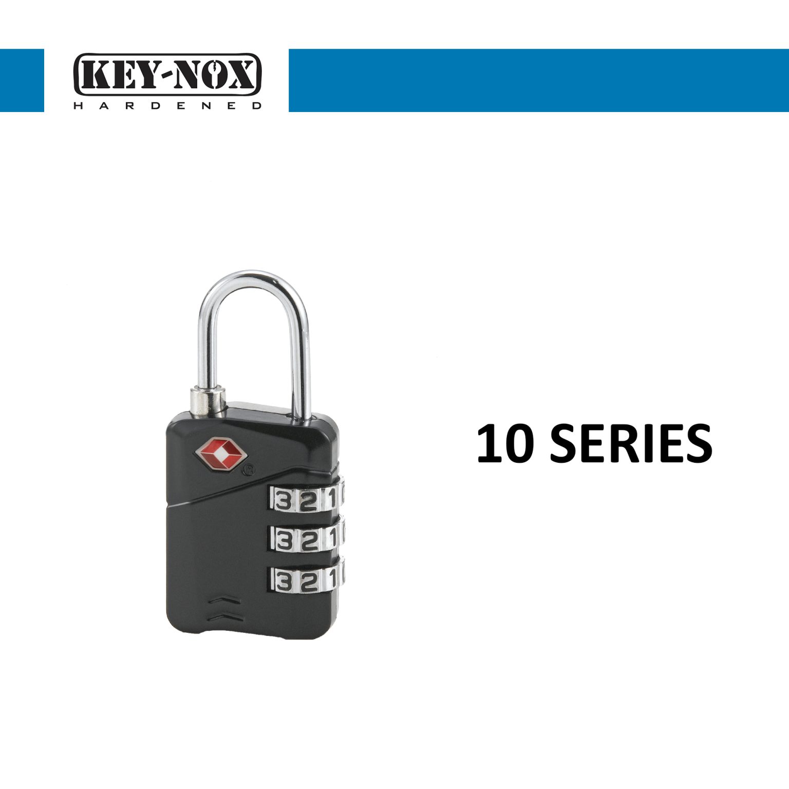 PADLOCK | KUALA LUMPUR SELANGOR MALAYSIA